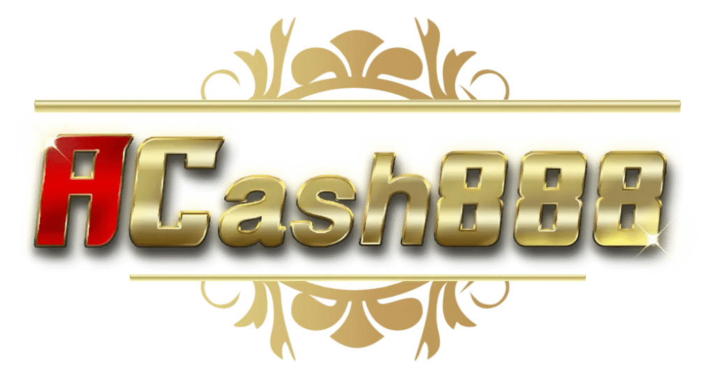 ACASH888 เว็บสล็อตตัวตึง ทรูวอเลทไม่มีขั้นต่ำ แตกง่ายจ่ายจริง 100%