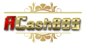 ACASH888 เว็บสล็อตตัวตึง ทรูวอเลทไม่มีขั้นต่ำ แตกง่ายจ่ายจริง 100%